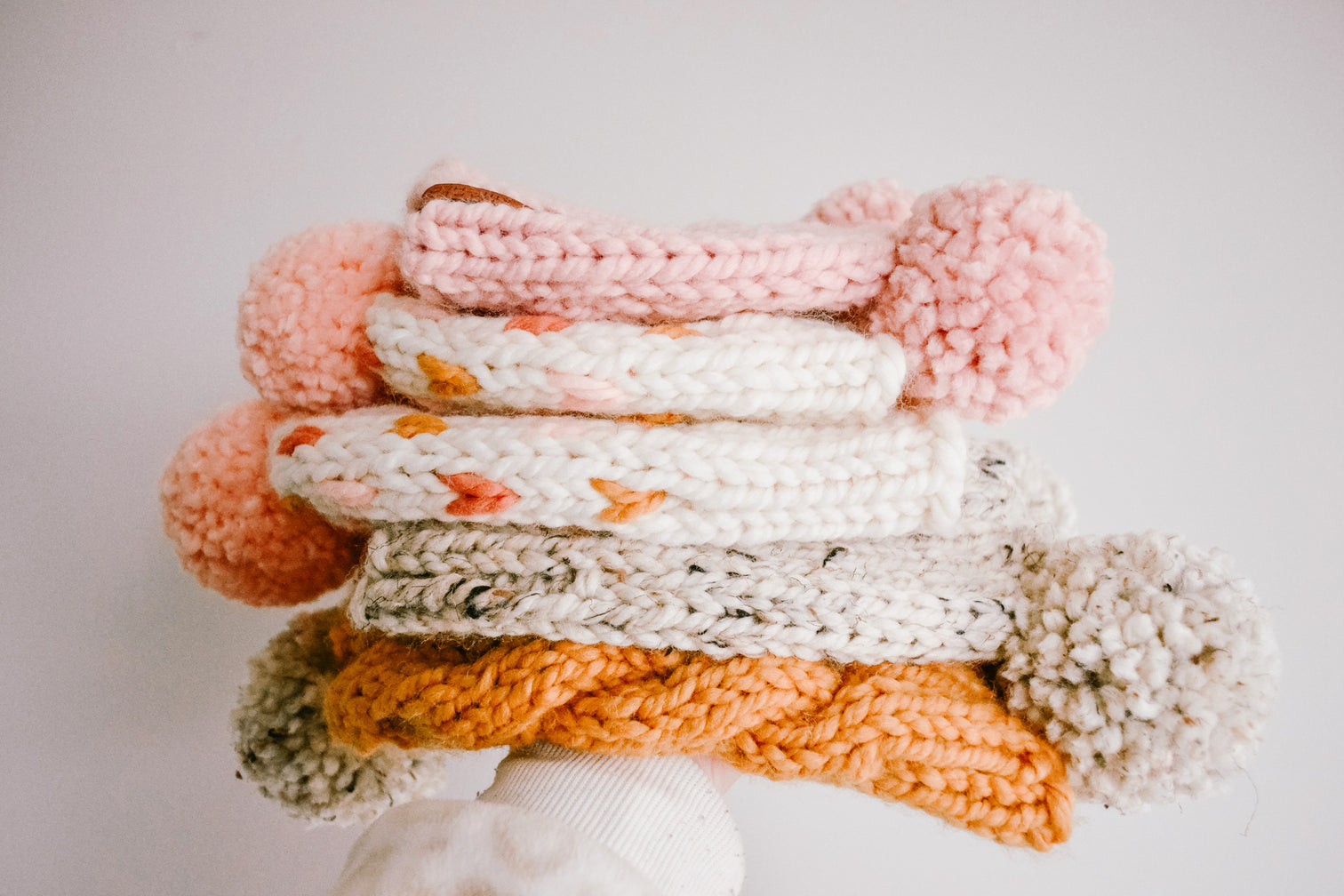 Simply Stitched Shop