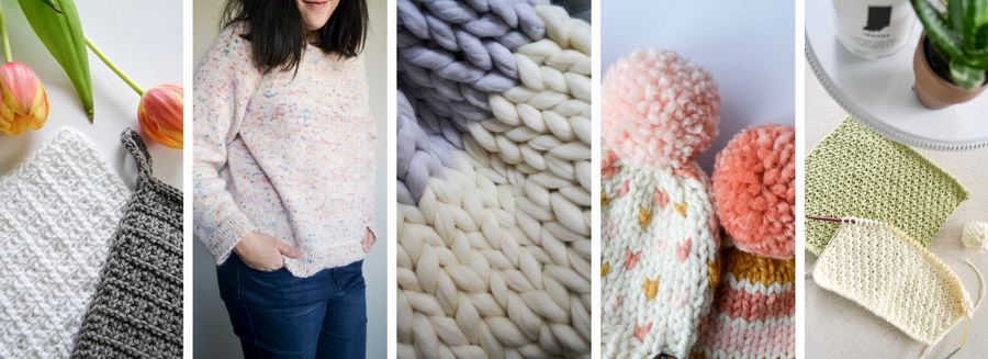 Simply Stitched Shop